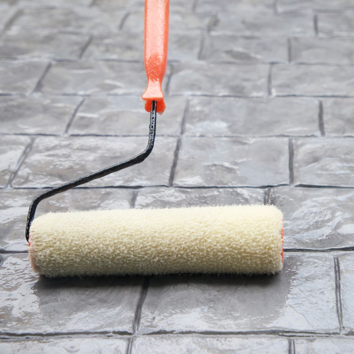 Sơn chống thấm là gì?Công dụng và Cách thi công?